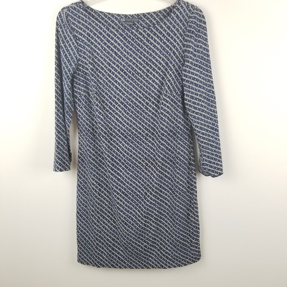 A/X Armani Exchange | Dresses | Armani Exchange Dress | Poshmark